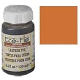 Amazon.com: Tandy Leather Eco-Flo Leather Dye 4.4 fl. oz. (132 ml ...