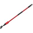 Amazon.com: Ironton 42in. Long Reach Air Scraper : Tools & Home Improvement
