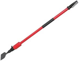 Amazon.com: Ironton 42in. Long Reach Air Scraper : Tools & Home Improvement