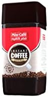 Misr Cafe Instant coffee, 50GM price in Egypt | Amazon Egypt ...