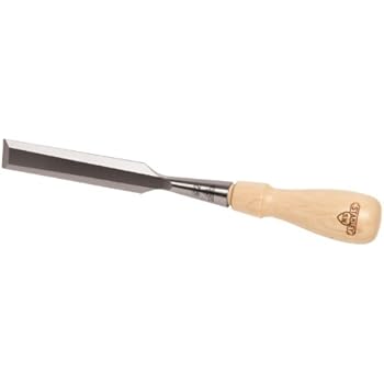 IRWIN Tools Marples Woodworking Chisel, 3/4-inch (19mm) (M44434N ...