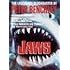 Amazon.com: Jaws (9780449219638): Peter Benchley: Books
