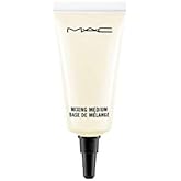 Amazon.com : MAC Pro Mixing Medium MATTE : Makeup : Beauty & Personal Care