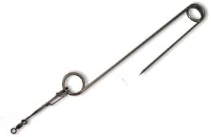 Amazon.com : Fish Saver Descending Device, Fish Return, Fish Sinker ...