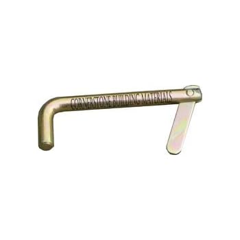 Scaffolding Accessories 40 Span Pins for All Purpose Span Locking Pins ...