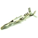 Amazon.com: OEM Delphi 12089188 Female Weatherpack Terminal 18-20 Gauge ...