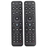 Amazon.com: Replacement for Verizon FiOS TV All in One Smart Voice ...