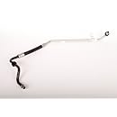 Amazon.com: ACDelco 15170217 GM Original Equipment Automatic ...