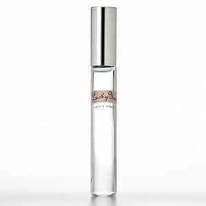 Amazon.com : Lucky Brand Lucky You eau de toilette Rollerball Roll-On ...