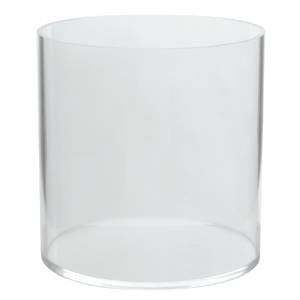 Amazon.com: 10" Acrylic Cylinders: Industrial & Scientific