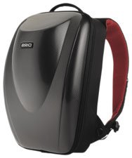 AXIO BACKPACK AXIO SWIFT CF- AX3005-08 | Amazon price tracker ...