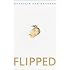 Amazon.com: Flipped (8601400285664): Wendelin Van Draanen: Books