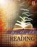 Spotlight on Reading II - 9780757578342 | SlugBooks