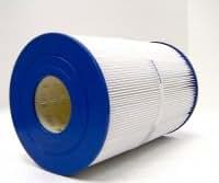 Amazon.com : Pac Fab Mitra MA 160 filter cartridges : Swimming Pool ...