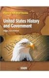 Amazon.com: United States History and Government: Brief Review ...