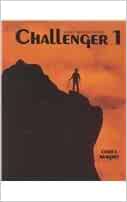 Challenger 1 (Adult Reading Series): Not Available: 9780883367810 ...