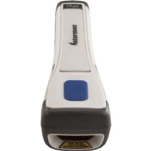 Amazon.com: Intermec SF61B2D-HBCE001-6 Intermec, Sf61 Healthcare ...