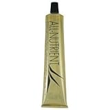 Amazon.com : All-Nutrient Professional Cream Haircolor 100g/3.5oz ...