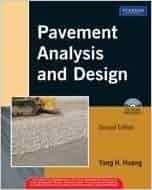 Amazon.com: Pavement Analysis and Design, Edition 2 (9788131721247 ...