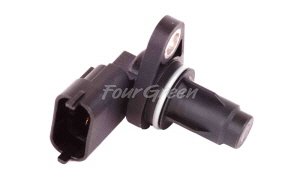 Amazon.com: Kia 39350-3F000 Engine Camshaft Position Sensor: Automotive