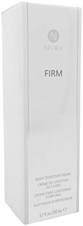 Neora Firm Body Contour Cream price in Saudi Arabia | Amazon Saudi ...