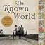 The Known World: Edward P. Jones: 9780061159176: Amazon.com: Books