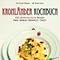 Kronländerkochbuch: Die 450 besten altösterreichischen Rezepte. Prag ...