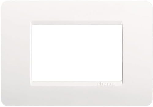 سعر غطاء لوحة مفاتيح ماتيكس ايدج بـ3 مفاتيح من بتشينو، أبيض فى مصر | بواسطة امازون مصر | كان بكام