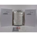 Amazon.com: Fleetguard FS19765: Automotive