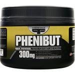 Primaforce Phenibut Bulk Powder 100 Grams tub | Amazon price tracker ...