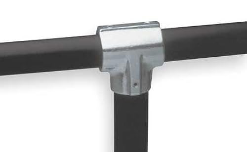 Structural Fitting, Tee, 2 in Pipe in Oman | Whizz Categories