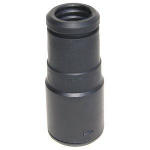 Amazon.com: Festool 487071 Replacement Antistatic Reducing Sleeve For D ...