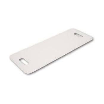 Amazon.com: 25" Patient Transfer Roller Board: Health & Personal Care