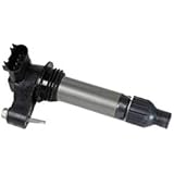 Amazon.com: ACDelco GM Original Equipment 25202791 Ignition Coil ...
