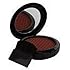 Amazon.com : Original Indian Earth Bronzer w/Free Applicator Puff 2 ...