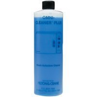 OMNI CLEANER PLUS 16OZ 047508 by BND 016OZ PELTON & CRANE: Health And ...