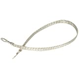 Amazon.com: ACDelco 15179982 GM Original Equipment Body Static Ground ...