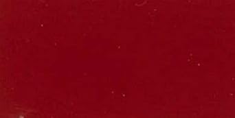 Amazon.com: International Harvester Red spray paint: Industrial ...