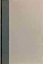 Plainsong: Kent Haruf: Amazon.com: Books