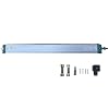 KTC-R-300MM Linear Displacement Sensor Electronic Ruler 5K Ohm for ...