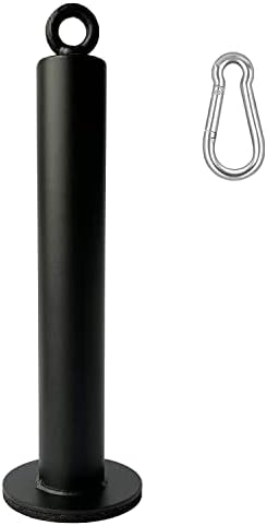 Weight Loading Pin 2 inch,Olympic Weight Plate Loading Pin for Cable ...