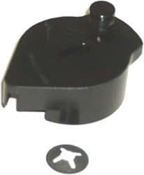 Amazon.com: CFM Performance 4-0070 Billet DSI Intake Manifold Lever ...