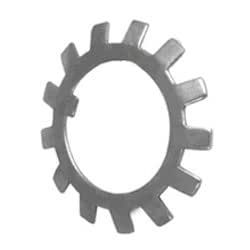 SKF MB 12 Lock arandela: Amazon.es: Industria, empresas y ciencia