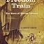 Freedom Train: The Story of Harriet Tubman: Dorothy Sterling ...