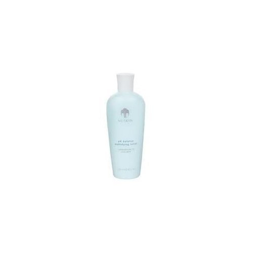 Amazon.com : Nu Skin NuSkin Nutricentials Moisture Restore Day ...