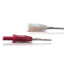 Amazon.com: D-Sub Pin Insertion and Extraction Tool: Home Improvement