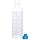 Amazon.com: DCI Re-Fill A Glass Water Bottle: Kitchen & Dining