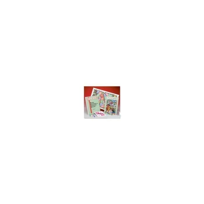 Buy Fluency Assessment And Intervention Resource Activities For buy-fluency-assessment-and-intervention-resource-activities-for