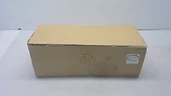 Festo 531029, Size 4, Operating Pressure: 1.5, 14 Bar 531029: Amazon ...