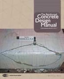 reinforced concrete design handbook pdf - peoplemote